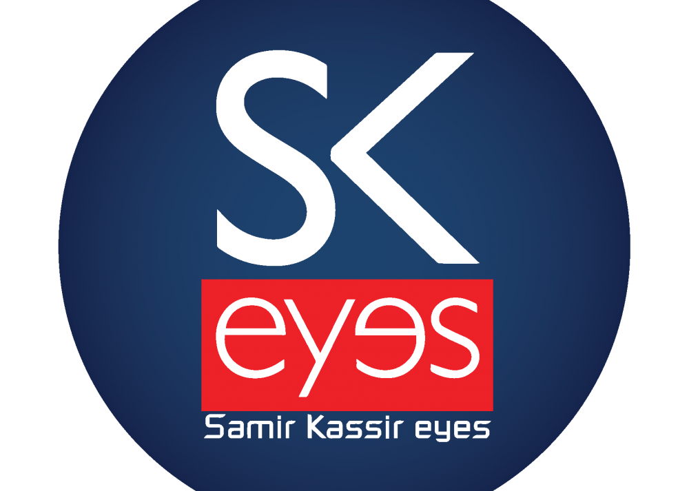 SKeyes among Top 5 Organizations Shortlisted for UK-Canada Media ...