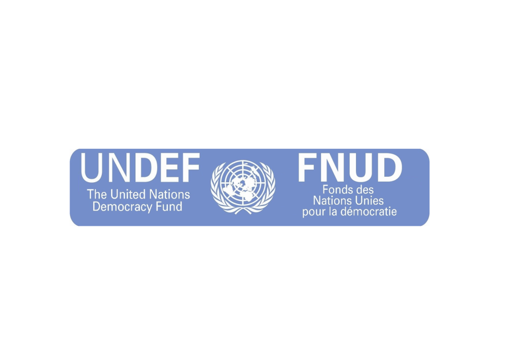 Fostering Freedom of Expression in Lebanon: SKF's New UNDEF-Funded ...