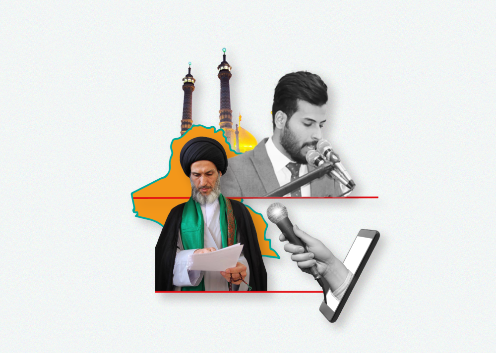 The Media and Social Media Debate around the Call for the Demolition of ...