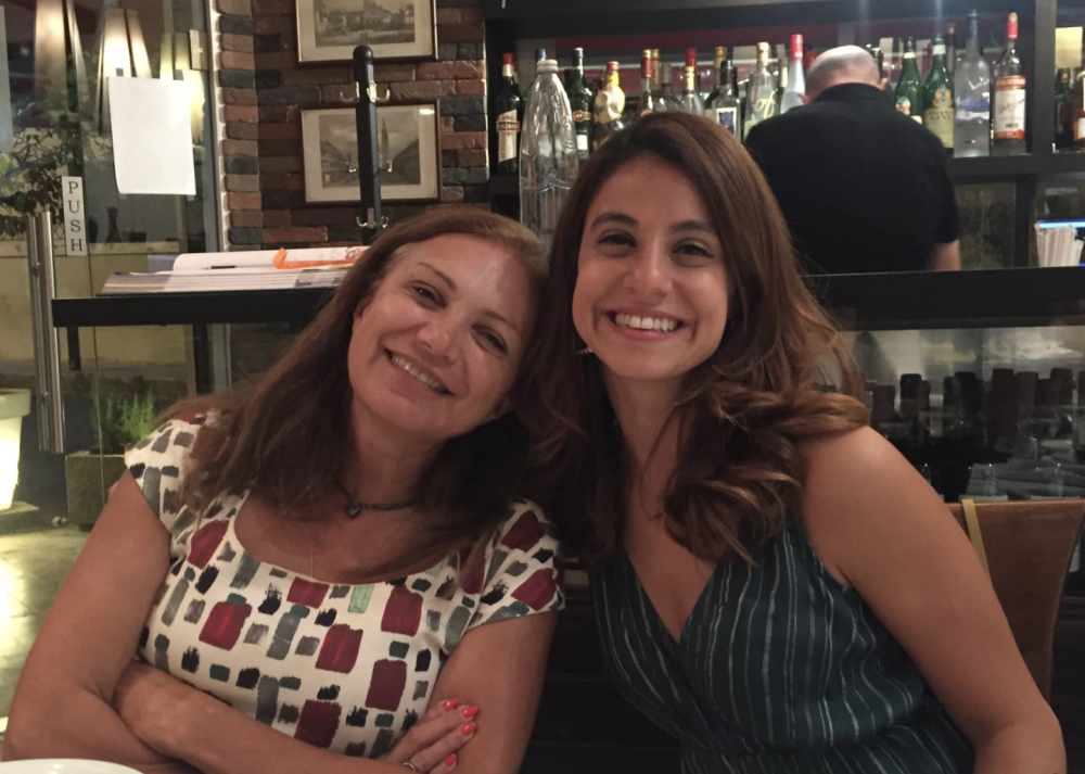 Gizou | | News | News | Skeyes Media | Center for Media and Cultural ...