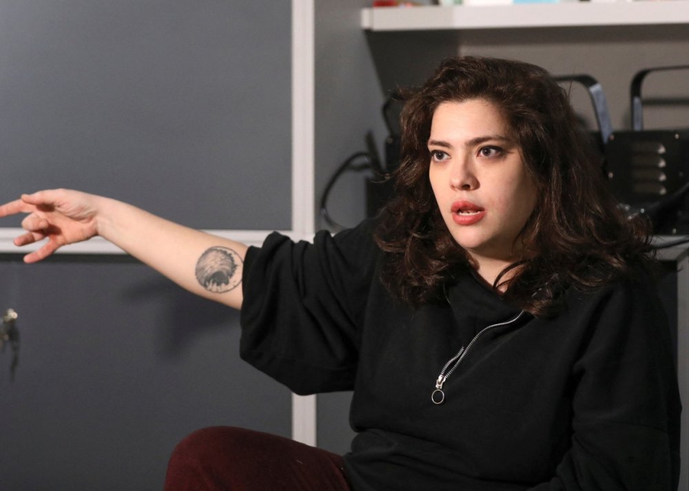 Comédiens libanais poursuivis en justice : retour sur les cas les plus ...