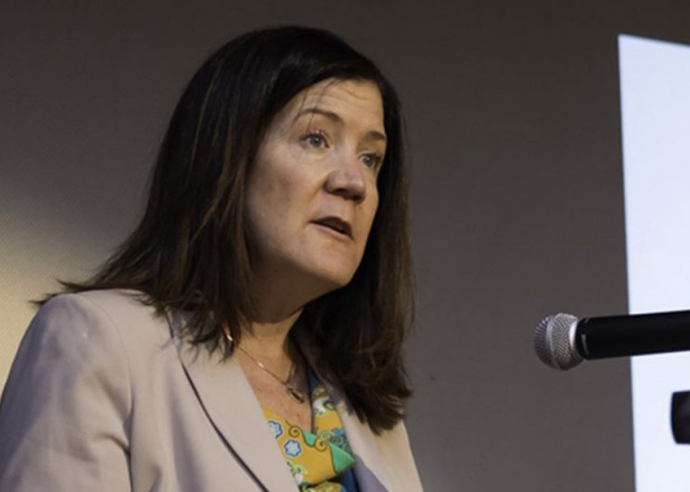 US ambassador appears on Lebanese TV, denounces court media ban ...