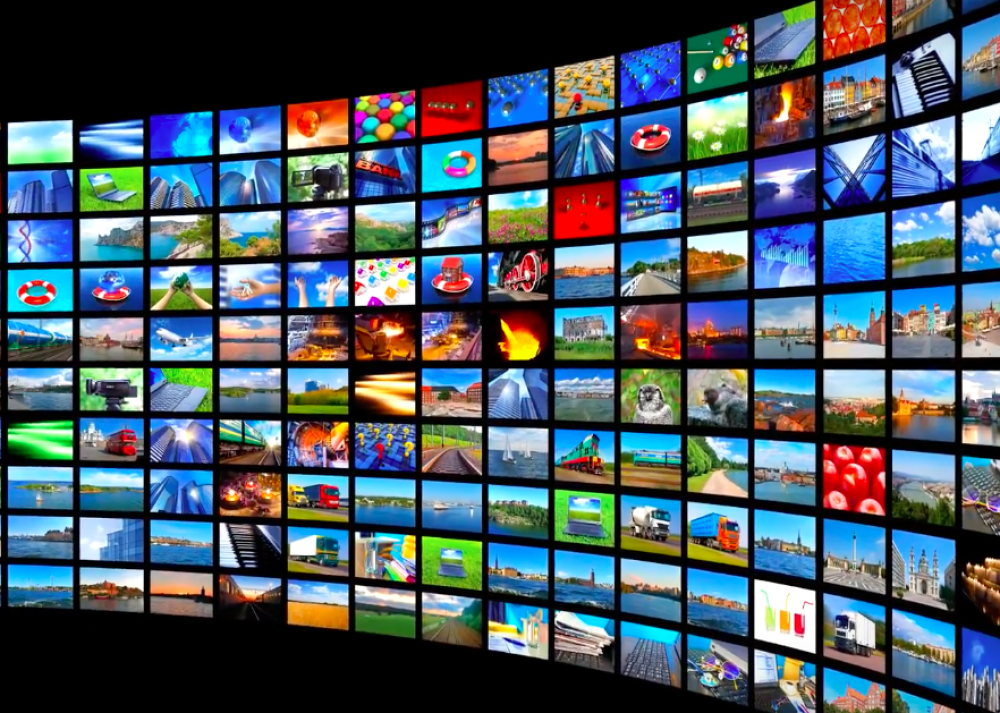 Why do we need principles for effective media assistance? | | News ...