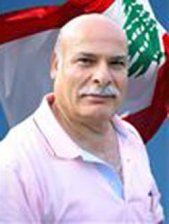 محكمة المطبوعات تُغرّم مجلة "الشراع" في دعوى جميل السيد | | أخبار ...